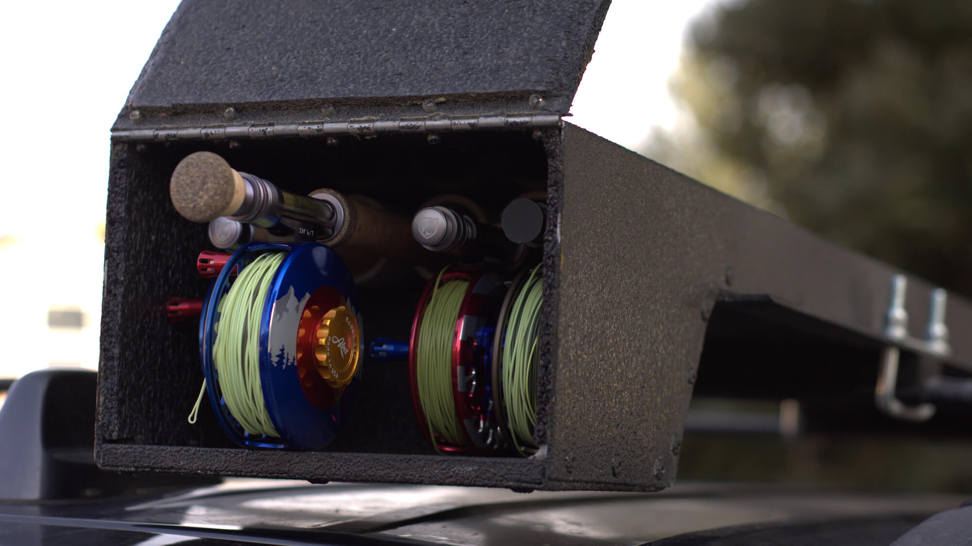 photoshoot-2022-1-14-x4-rod_4812 - Ultimate Rod Case