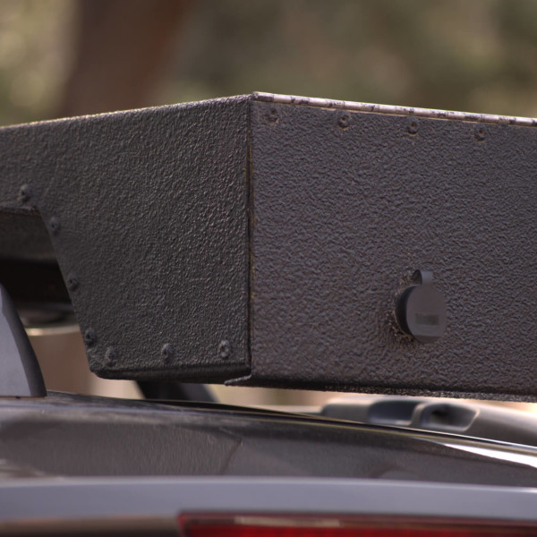 Customer Pictures and our Custom Fishing Rod Vaults - Ultimate Rod Case