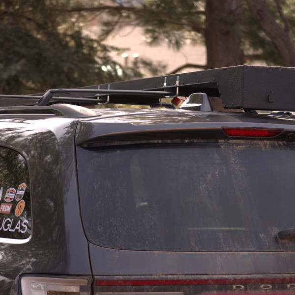 Customer Pictures and our Custom Fishing Rod Vaults - Ultimate Rod Case